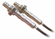 Lambda Sensors - HEGO, EGO, and other terminology